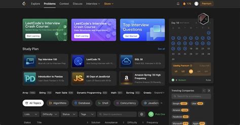 sanjay rekandar on linkedin 365daychallenge day codingchallenge