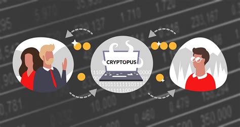 Bytes And Strings In Solidity In This Post We Are Going To Explain