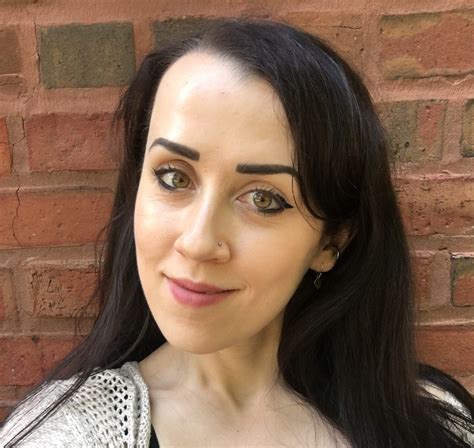 Juliette Rapala Medium