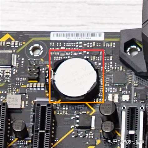 轻松上3200！金百达ddr4 2666内存超频手记