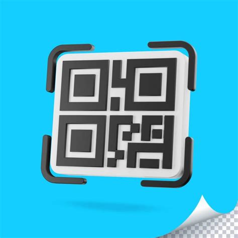 Qr Code For Photos The Easiest Way To Share Your Images