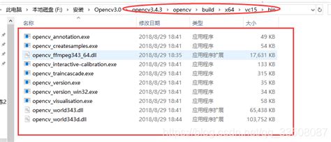 Opencv手掌识别opencv2 看手相 Csdn博客