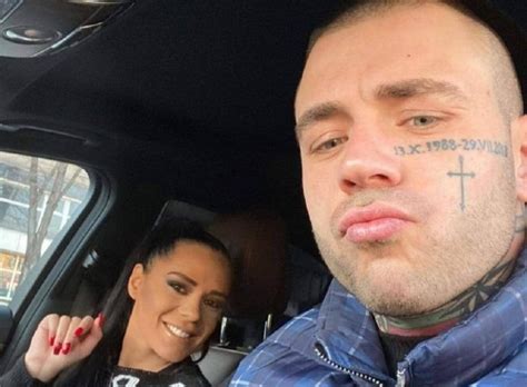 Доведоха Георги Семерджиев окован в съда СНИМКА Площада