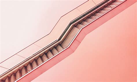 The Ways In Which Writing May Or May Not Resemble Sex Literary Hub