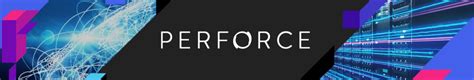 perforcecareers hiring jointheteam perforce software