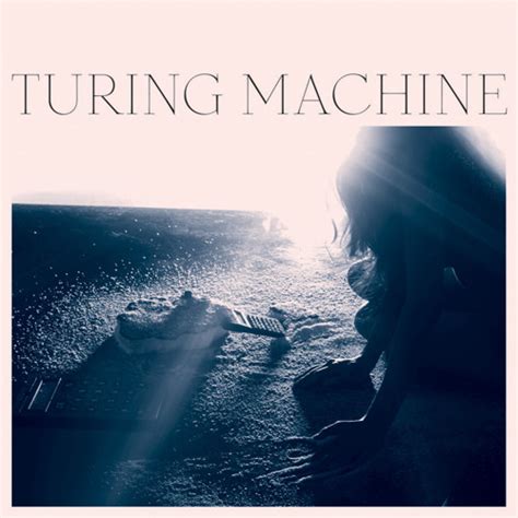 Stream Sex Ghost By Turing Machine Listen Online For Free On Soundcloud