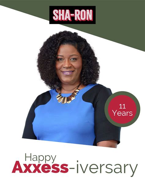 Teamaxxess Workanniversary Healthcarejobs Healthtechjobs Axxess