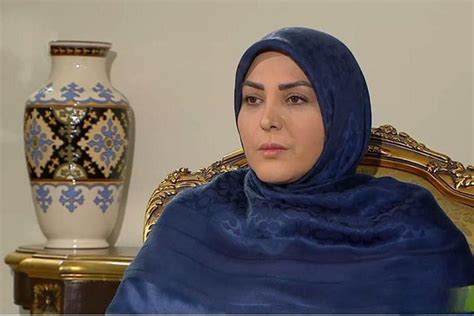 واکنش تند المیرا شریفی مقدم به اظهارات اخیر ترامپ درباره خلیج فارس فیلم