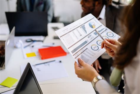 网络安全和数据合规 网络安全和数据合规 意大利德恩瑞律师事务所驻上海代表处