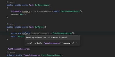 rider 2024 1 eap 6 updated new project dialog custom naming rules