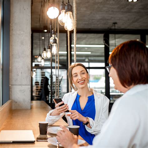 1 Learning Consultant People Development ALP Consulting