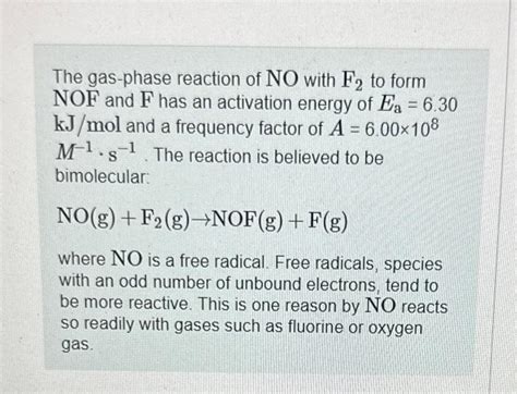 Solved Draw The Lewis Structure For NO Draw The Molecule By Chegg