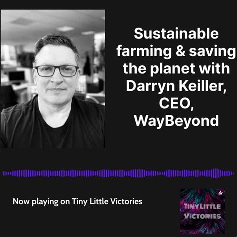 Agritech New Zealand On Linkedin Storytelling Agritech Innovation Tomatoes Leadingtheway