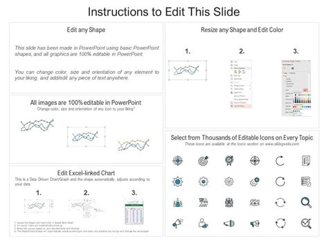 Burndown Graph With Remaining And Completed Tasks Ppt PowerPoint Presentation Icon Show PDF