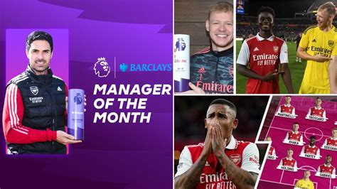 မတ်လ အကောင်းဆုံးများ၊ ရွန်းနီ ရွေးချယ်မှု၊ လိဒ်စ်နဲ့ ပွဲ မပါနိုင်သူများနဲ့ နောက်ဆုံးရ အာဆင်နယ