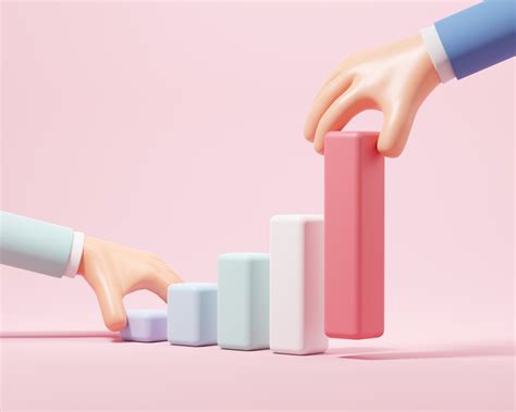 Converting 🔄manual Test Cases Into Automation