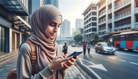 ۹ تکنیک برای تشخیص عکس ساخته شده با هوش مصنوعی