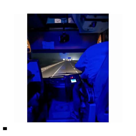 Ruchika Parekh Posted On Linkedin