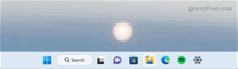How To Hide Files And Folders On Windows
