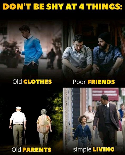 Akash Pawar On Linkedin Life Lesson