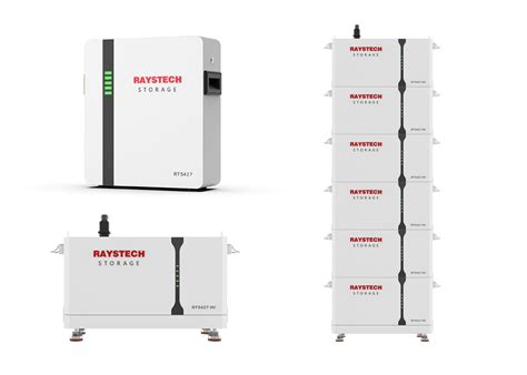 Semi Solid State Batteries Semi Solid State Battery Technology