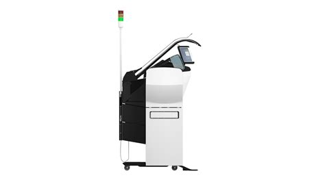 Canon Colorwave T60 T65 Large Format Color Plotter Printer A E Graphics