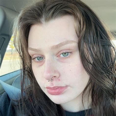 Emily Mccabe Fulfillment Associate Belk Linkedin