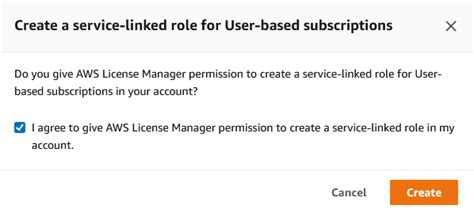 How To Set Up Microsoft Office On Amazon Ec2 Microsoft Workloads On Aws