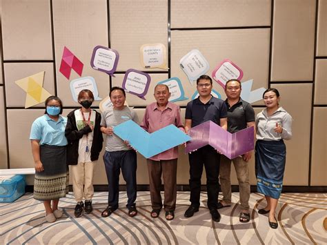 ກອງປະຊຸມແນ Case ສະມາຄົມຊຸມຊົນເພື່ອຊີວິດ ແລະ ສິ່ງແວດລ້ອມ