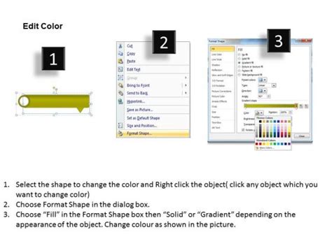 Open Source Implementation PowerPoint Templates Slides And Graphics