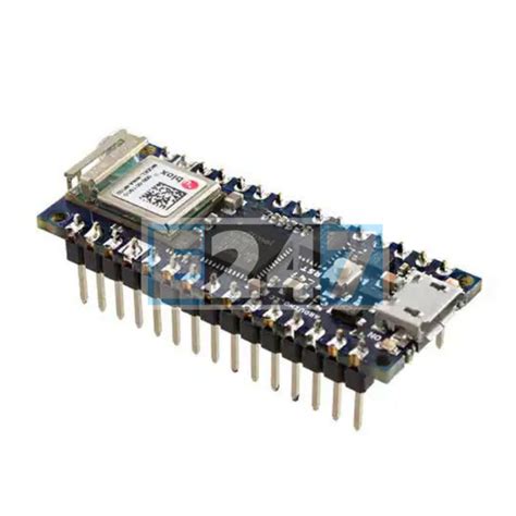 BẢng MẠch Arduino Nano 33 Iot Abx00032 Shopee Việt Nam