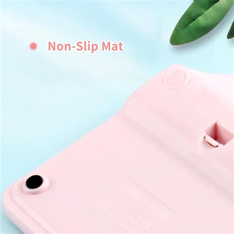 Colorful Calculator 12 Digit Display For Office Fi Grandado