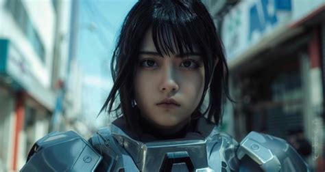 Ai Model And Prompt Engineering