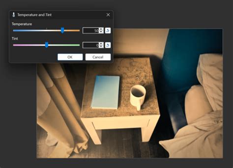 Paint Net Is Now Available Project Perfect Mod