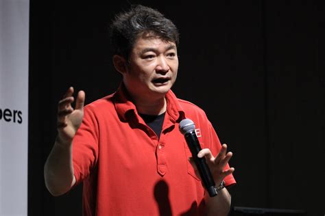 急速に普及するpython市場動向と、pythonエンジニア認定基礎試験・認定データ解析試験の学び方【デブサミ2020】 12codezine（コードジン）