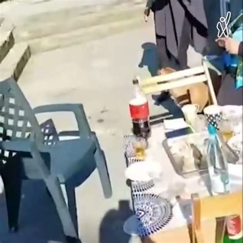 ლაგოდეხის საკრებულოს თავმჯდომარის მოადგილის სიდედრი ამ ფორმით აღნიშნავს არჩევნების შედეგებს