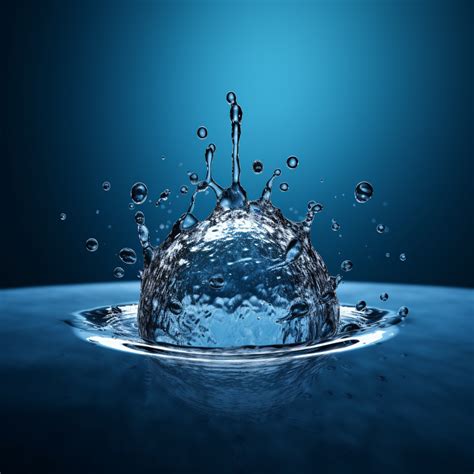 纯净水液体水滴水花液体飞溅模型元素图片png下载编号558341312319983791 设图网 纯净水液体水滴水花液体飞溅模型元素图片png下载编号558341312319983791 设图网