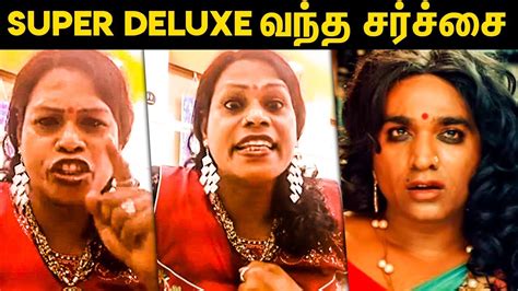 Tamilactress Revathi Nude Images Sex Pictures Pass