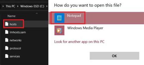 Cara Mengganti Localhost Dengan Nama Domain Sendiri Alkindyweb