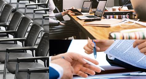 Ted Lightfoot Consulting “illuminating The Coating Process”