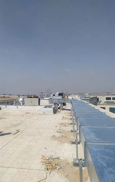 I Am Thrilled To Share That I Have Successfully Completed My Training