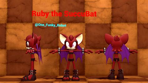 Ruby Reference Sheet By Funky Robot On Deviantart