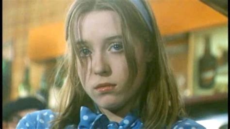 Charlotte Alexandra Fotogalerie Fdbcz