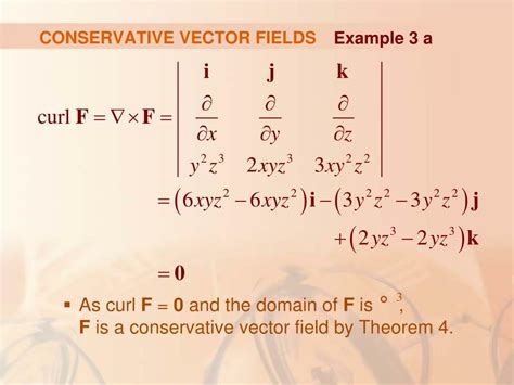 Ppt Vector Calculus Powerpoint Presentation Free Download Id 5567505
