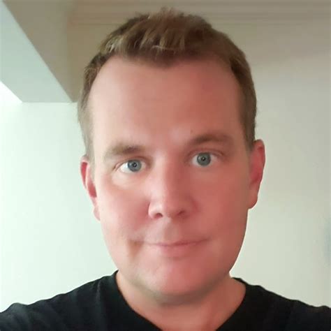 Tim McCune YouTube