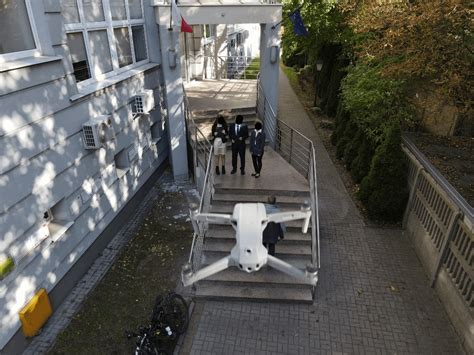 Where Do I Disable Third Person View Rdji