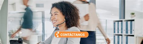 Contacto Acef
