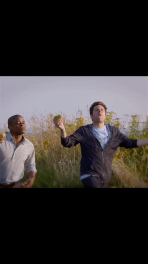 Shawn And Gus Artofit