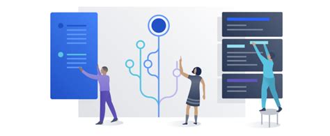 git sourcetree 报错 authentication failed for 处理方法备忘 知乎