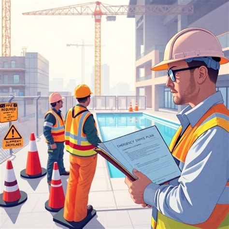 What Is A Safe Work Method Statement Safe R Outcomes